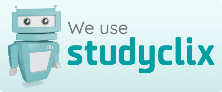 Loreto Secondary School | 6 January 2026